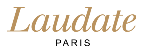 Boutique médailles de baptême LAUDATE Paris